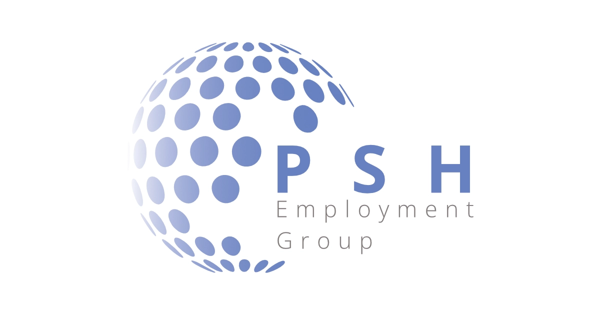 Hiring Solutions Now - PSH Employment Group